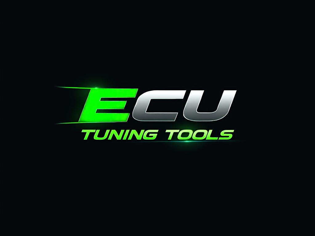 ECU Tuning Tools